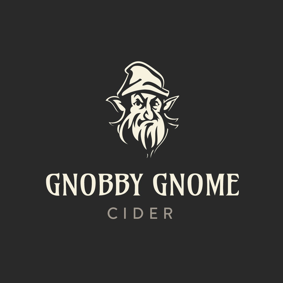 Gnome Logos - Free Gnome Logo Ideas, Design & Templates
