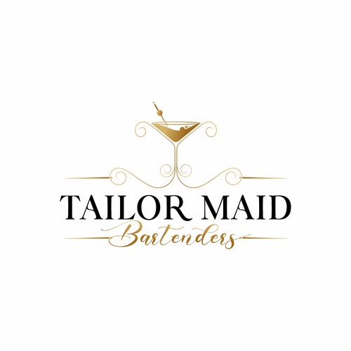 Designs | modern luxurious to attract high class | Logo & brand ...