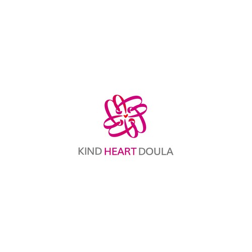 Designs | Natural Logo for a Doula Business | Logo design contest