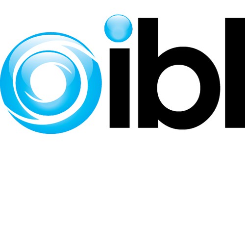 Logo for IBL Software Engineering | Logo design contest