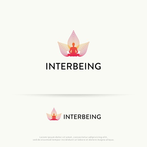Designs | Logo for an emerging pioneer in the mental health utilizing ...