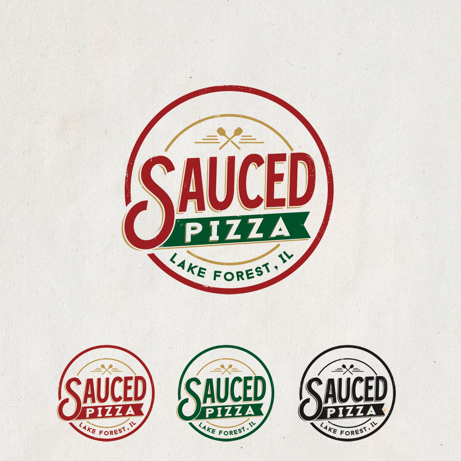 Ketchup Logos - Free Ketchup Logo Ideas, Design & Templates