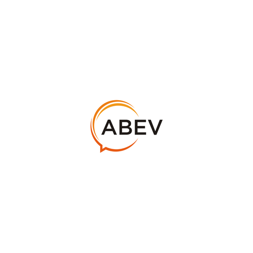 Designs | ABEV social media management system | Logo design contest
