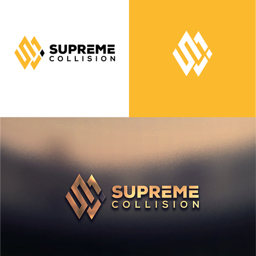 Designs | We need a cool logo to put on merch for clothing and headwear ...