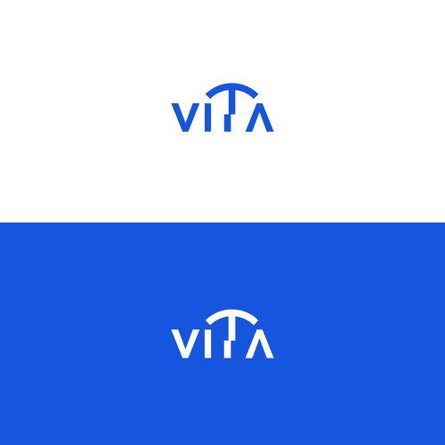 Designs | Vita logo | Logo design contest