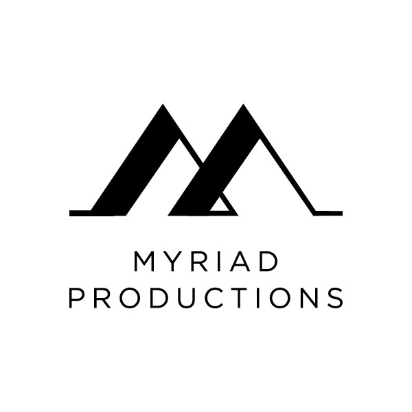 Producer Logos - Free Producer Logo Ideas, Design & Templates