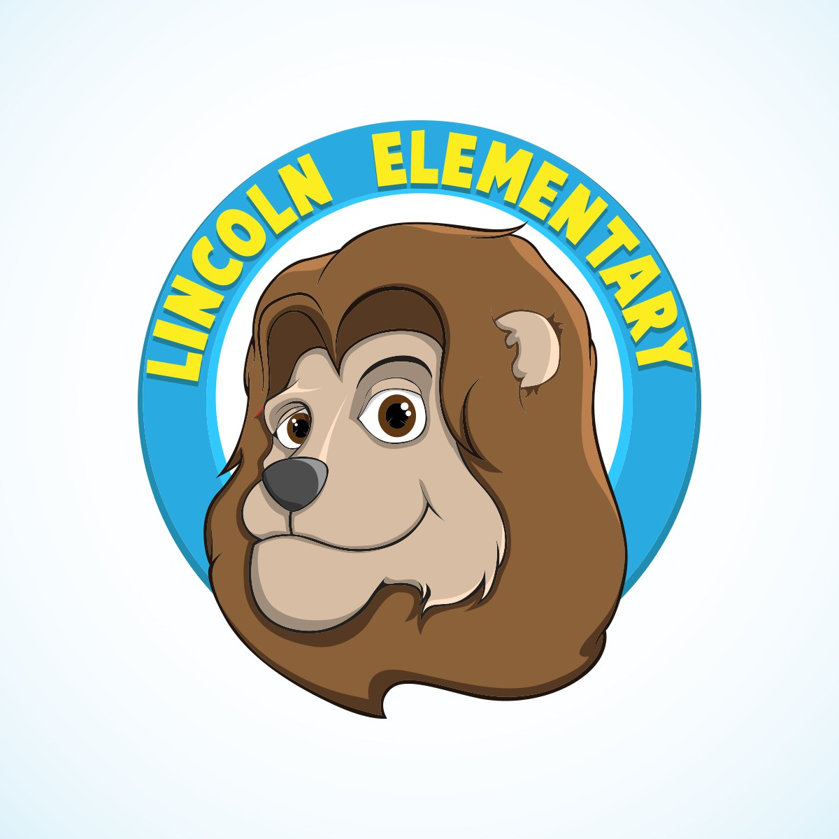 Elementary School Logos - Free Elementary School Logo Ideas, Design ...