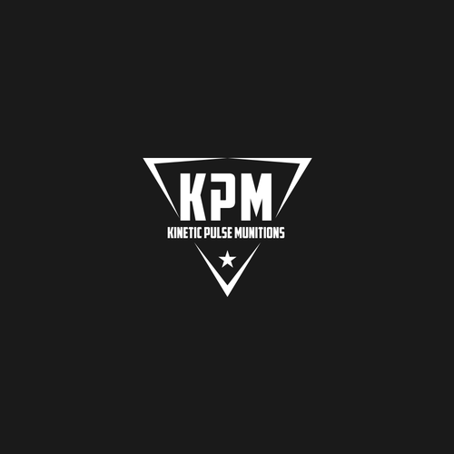 Designs | Unleash your creativity: Design the Kinetic Pulse Munitions ...
