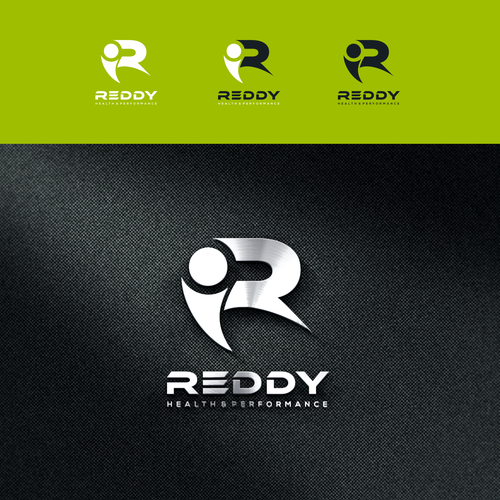 Reddy Logo Wallpapers