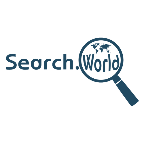 Logo for Search Engine | Logo design contest