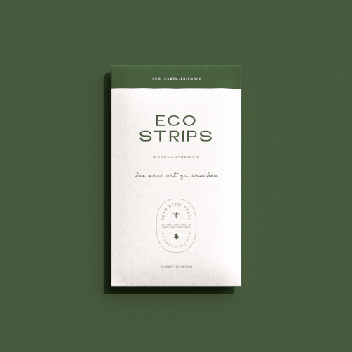 Ecological Packaging Ideas - 134+ Best Ecological Packaging Designs In ...