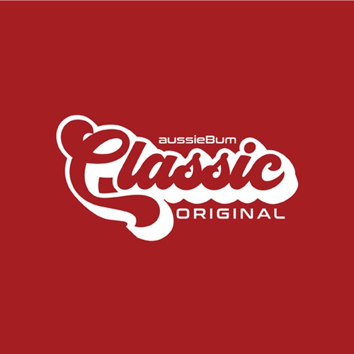 Designs | Design the logo for aussieBum's No1 Underwear range; Original ...