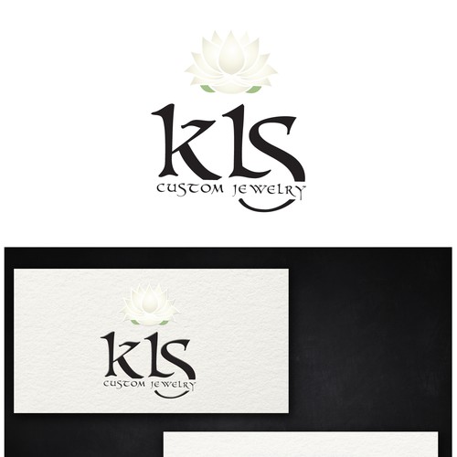 Kls Logo Trucking Company Logo Needed! | Logo Design Contest