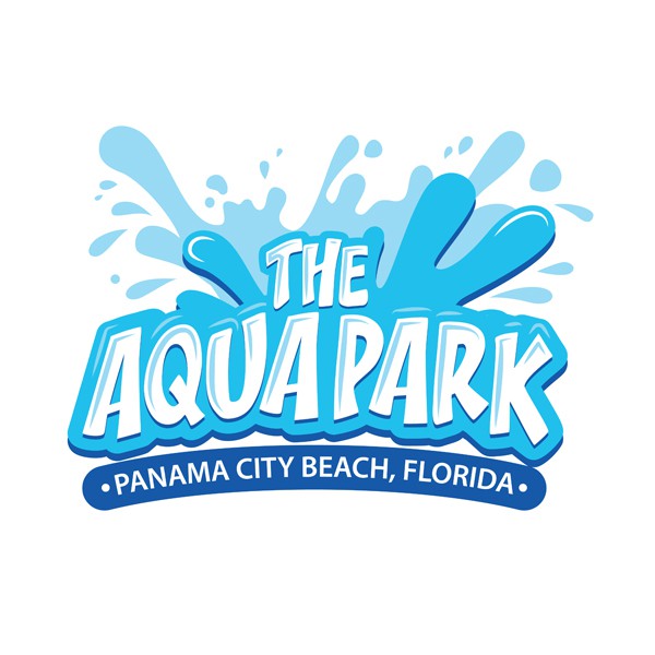 Create a fun new logo for The Aqua Park | Logo design contest