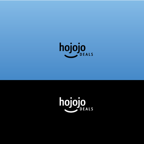 Closing this contest today | Logo design contest