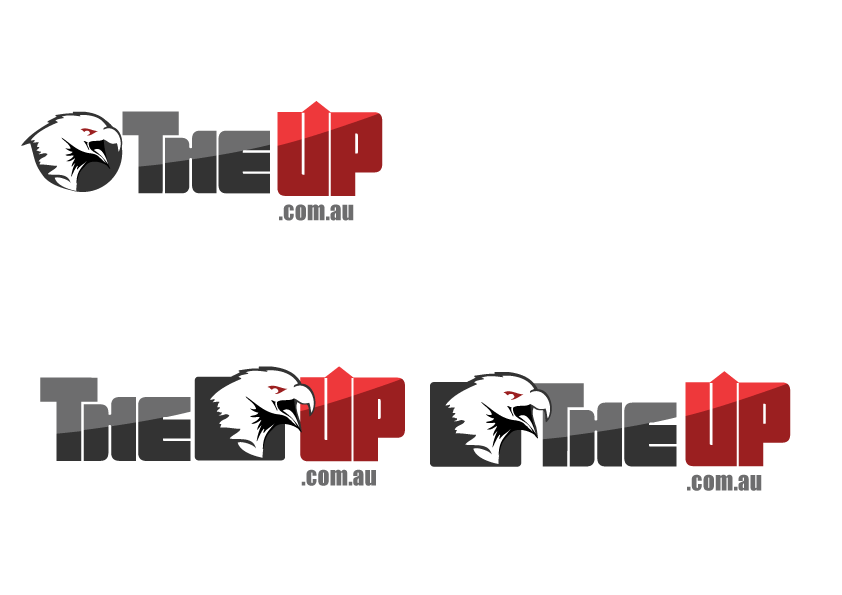 URGENT LOGO DESIGN - VECTOR ARTWORK PLEASE | Logo design contest