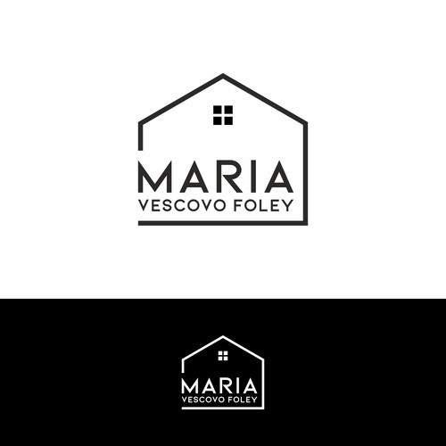 Designs | Design a friendly, clear, approachable, luxurious logo for a ...