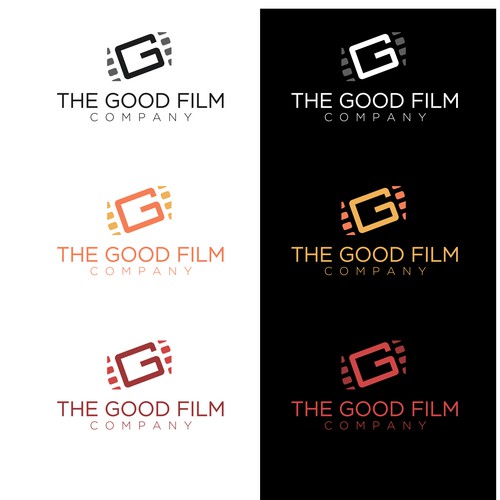 Super Good Films Logo Home | Super Shorts Film Festival