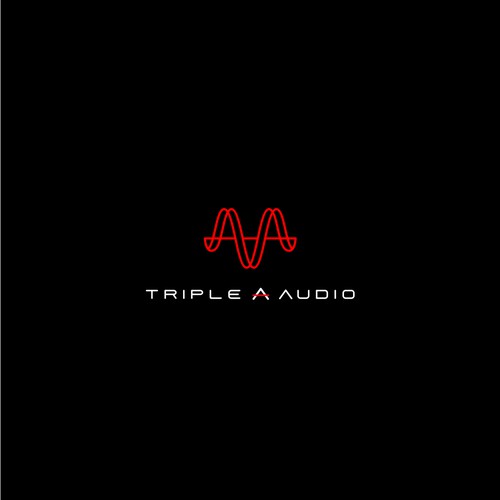 Designs | Logo And Branding Guide for High End Music Tech Company ...