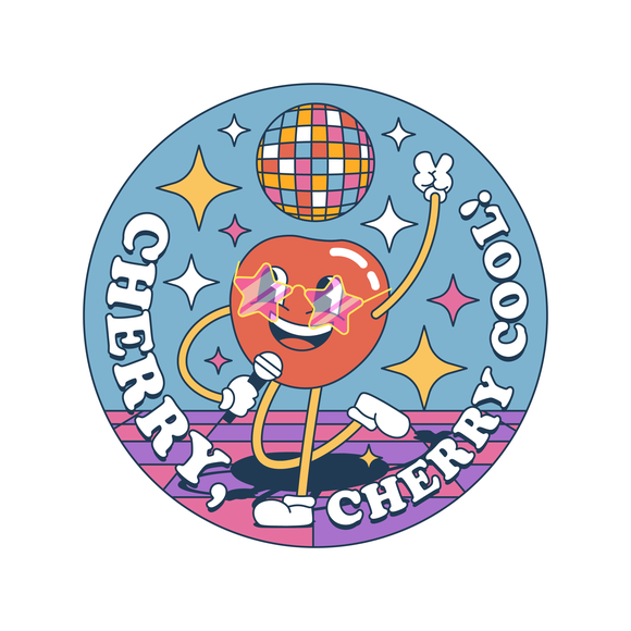 The 10 best freelance sticker designers for hire in 2023 - 99designs