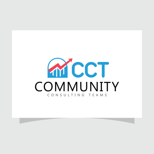 Non-Profit Logo Contest | Logo design contest