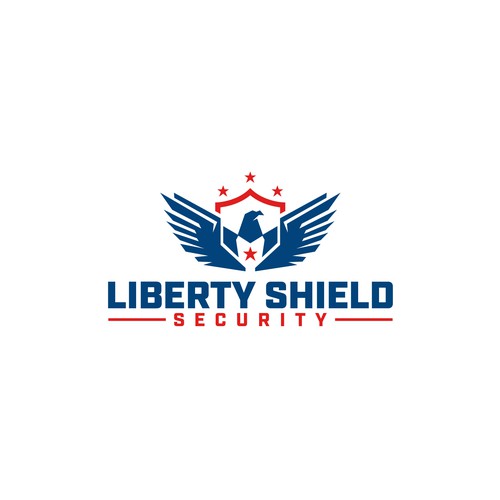Designs | Redesign a logo to be more modern and influential | Logo ...