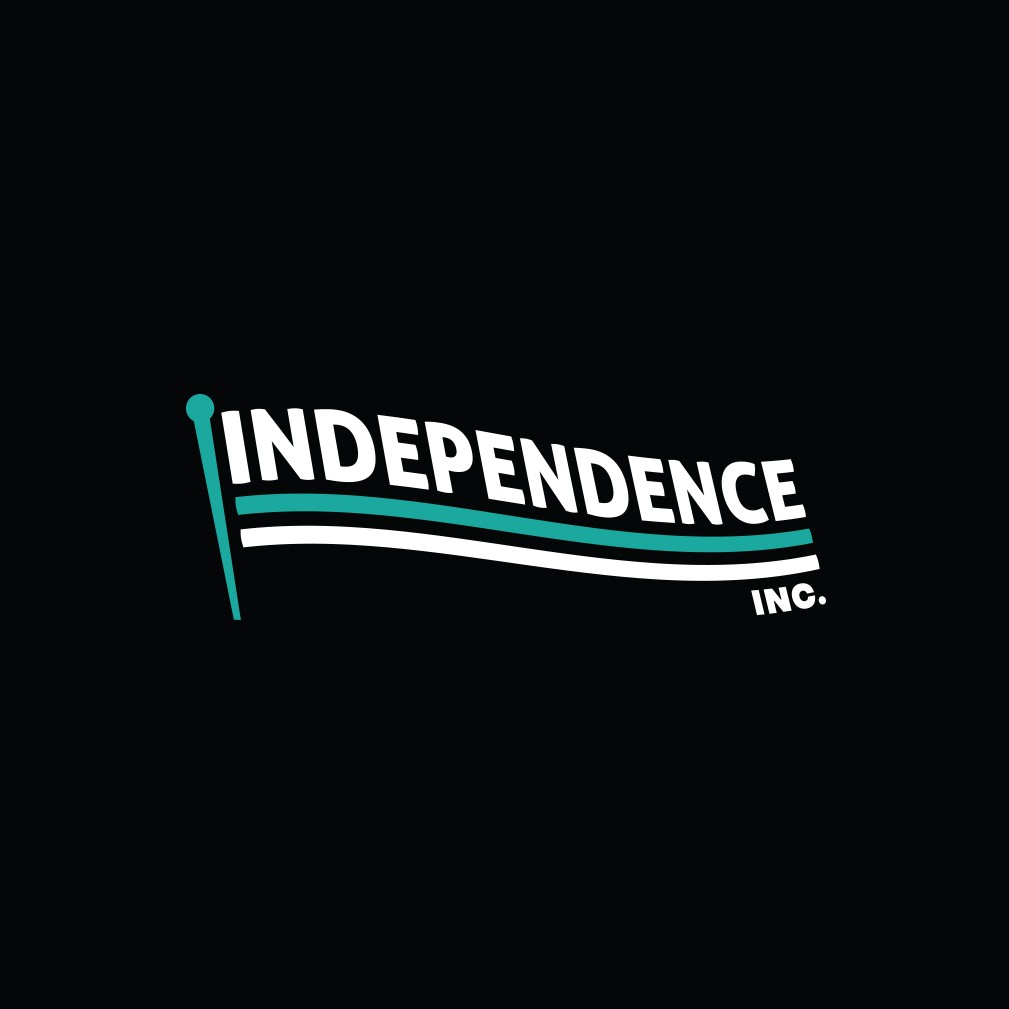 Independent Logos - Free Independent Logo Ideas, Design & Templates