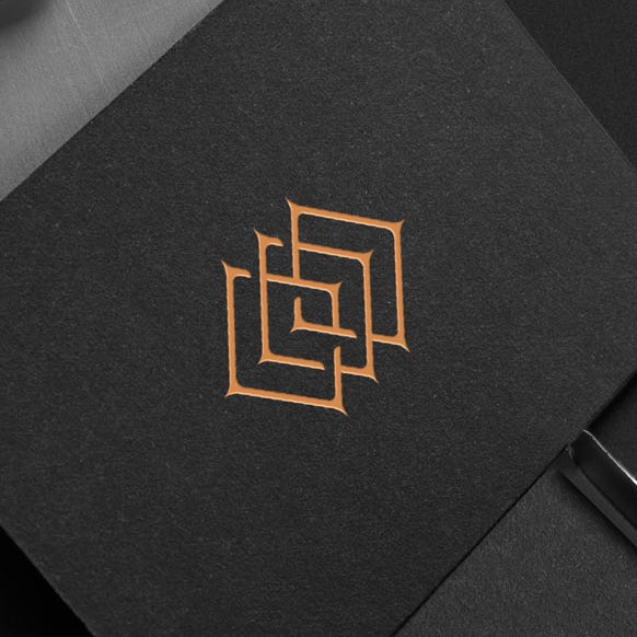 Kung Fu Symbol Logos - Free Kung Fu Symbol Logo Ideas, Design & Templates