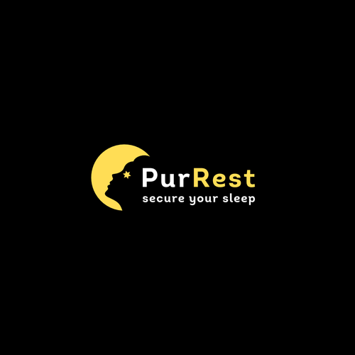 Create a captivating logo for a natural sleep aid | Logo design contest