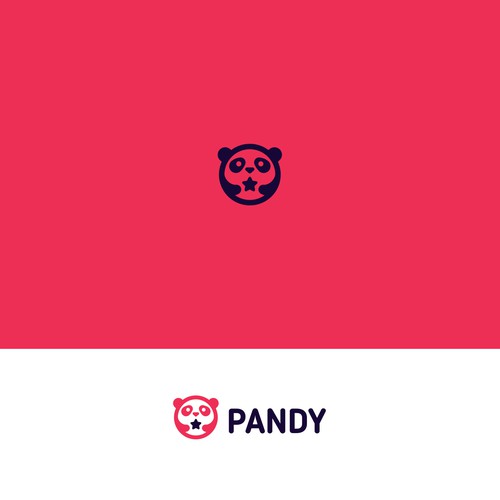 Draw Pandy and save lives ... / Dessinez Pandy et sauvez des vies ...