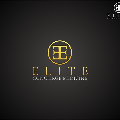 New logo wanted for Elite Concierge Medicine | Logo design contest