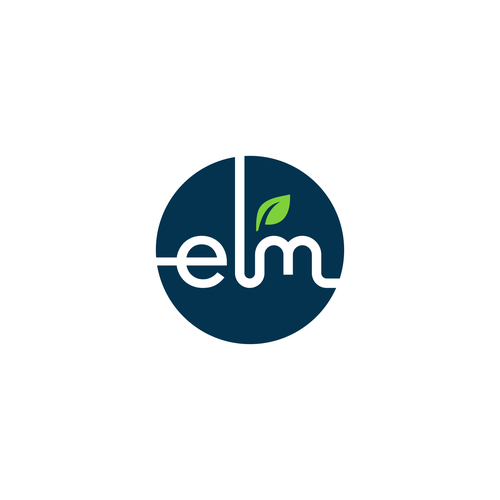 Designs | Logo for tech company focused on sustainable electrification ...