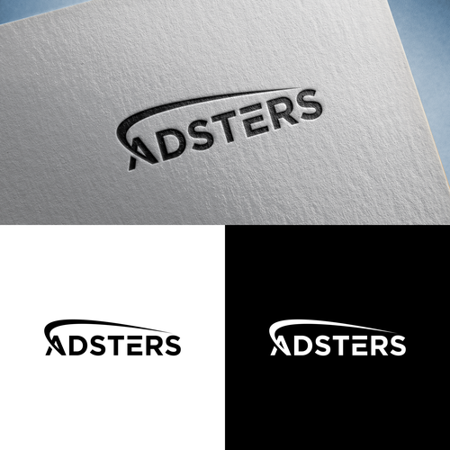 Designs | Looking for a powerful single word logo for financial ...