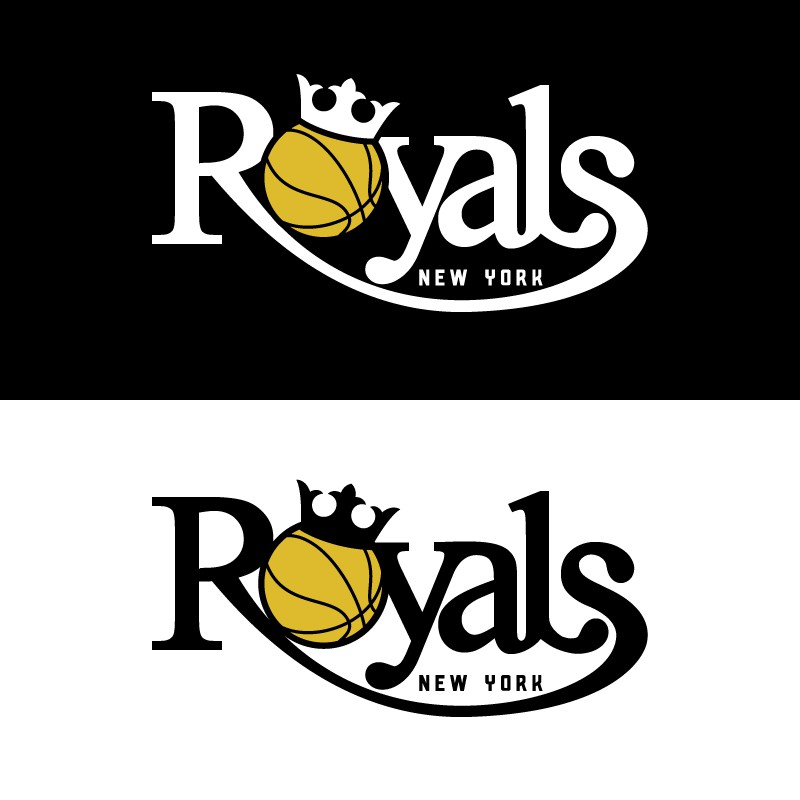 Real Logos - Free Real Logo Ideas, Design & Templates