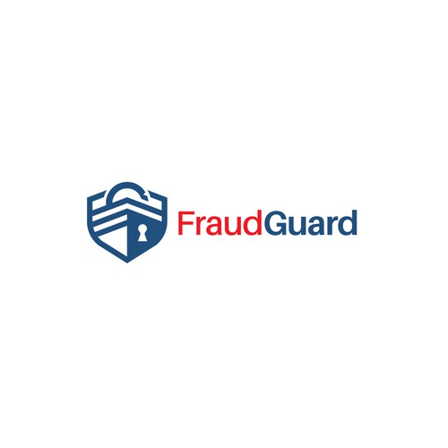 Designs | Fraud Guard | Logo design contest
