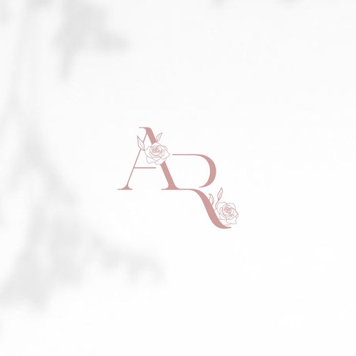 Designs | Logo design for Ariella! | Logo design contest