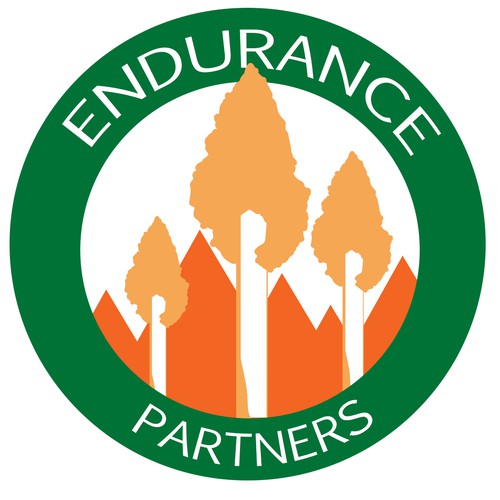 sequoia tree logo for investment firm | Logo design contest