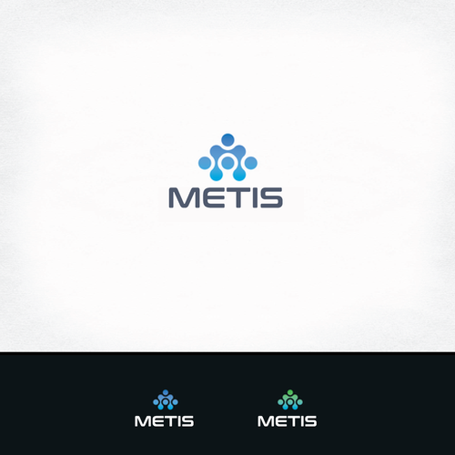 Metis Logo | Concours: Création de logo