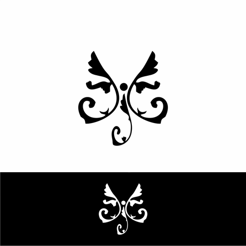 Wyandotte Logo | Logo design contest