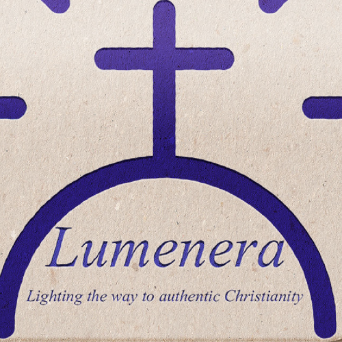 Faith-Based logo design for mercy focused organization | Logo design ...