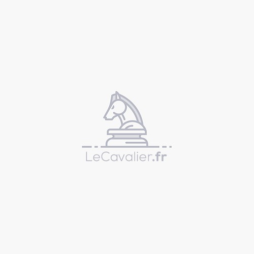 Pawn Logos: the Best Pawn Logo Images | 99designs