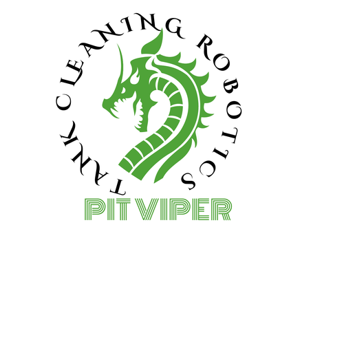 Pit Viper logo challenge | Logo design contest