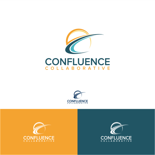 Compelling logo needed for public relations firm | Logo design contest