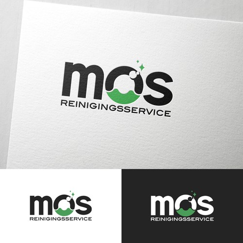 Designs | Mos Logo | Logo design contest