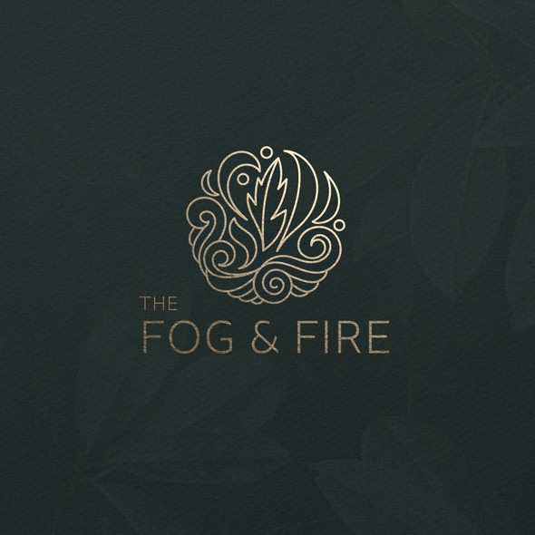 Fog Designs - 24+ Fog Design Ideas, Images & Inspiration In 2025 ...