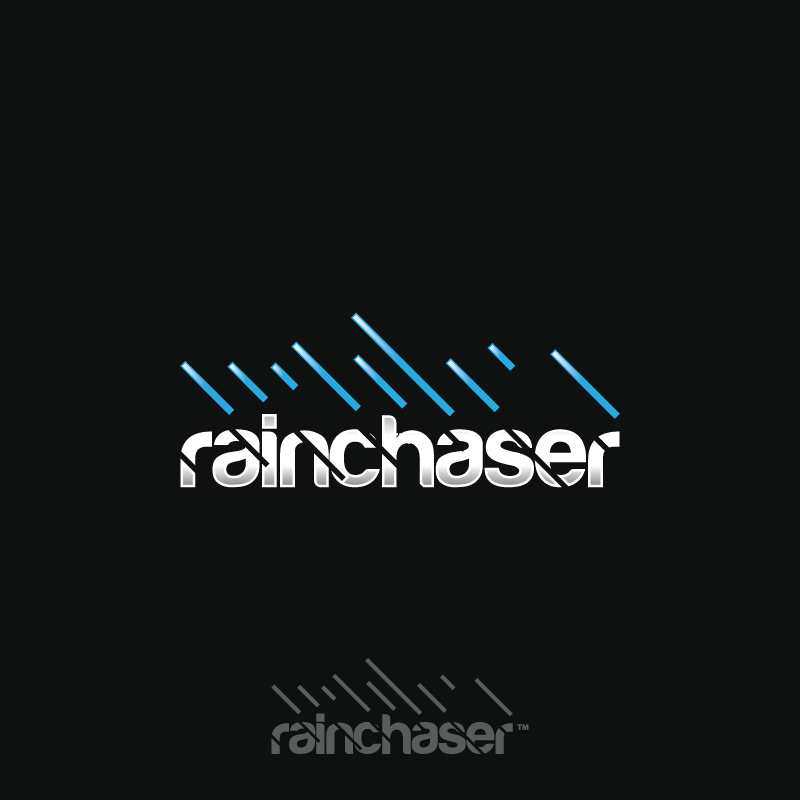 Rain Logos - Free Rain Logo Ideas, Design & Templates