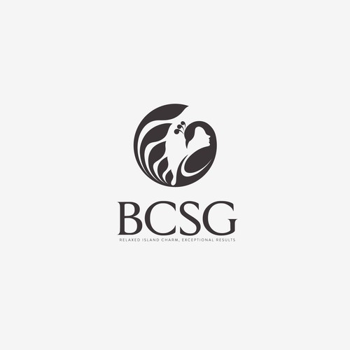 Designs | Beautiful island plastic surgery practice needs logo for ...