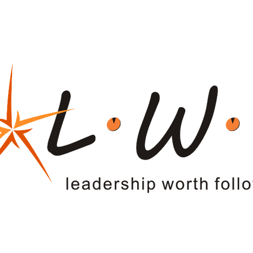 New logo wanted for LWF | Logo design contest