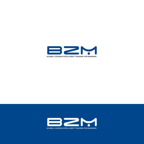 BZM Innovation Technology BZM is focused on helping banks increase ...