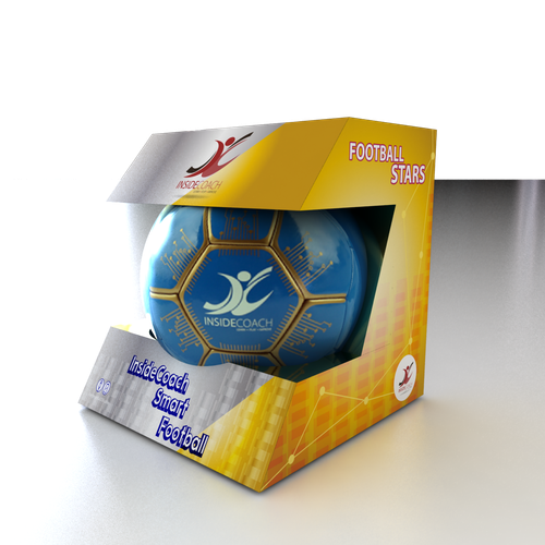 Design a beautiful package for a beautiful product | Product packaging ...